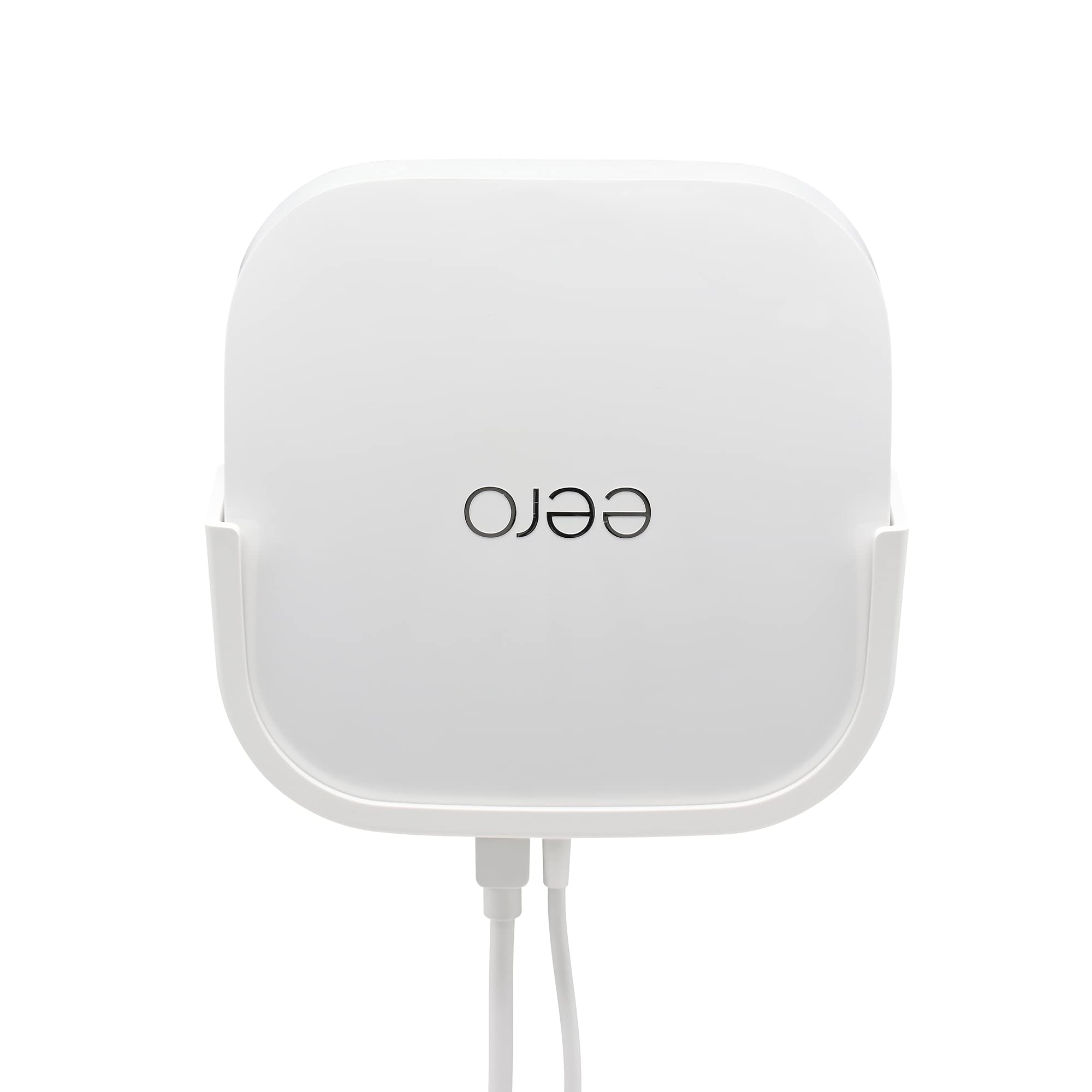 Snapklik.com : Wall Mount For Eero Pro 6E