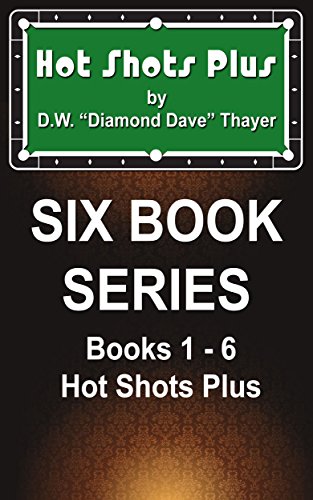 Afra Bookfactory: Télécharger Hot Shots Plus - The Whole "Six Pack ...