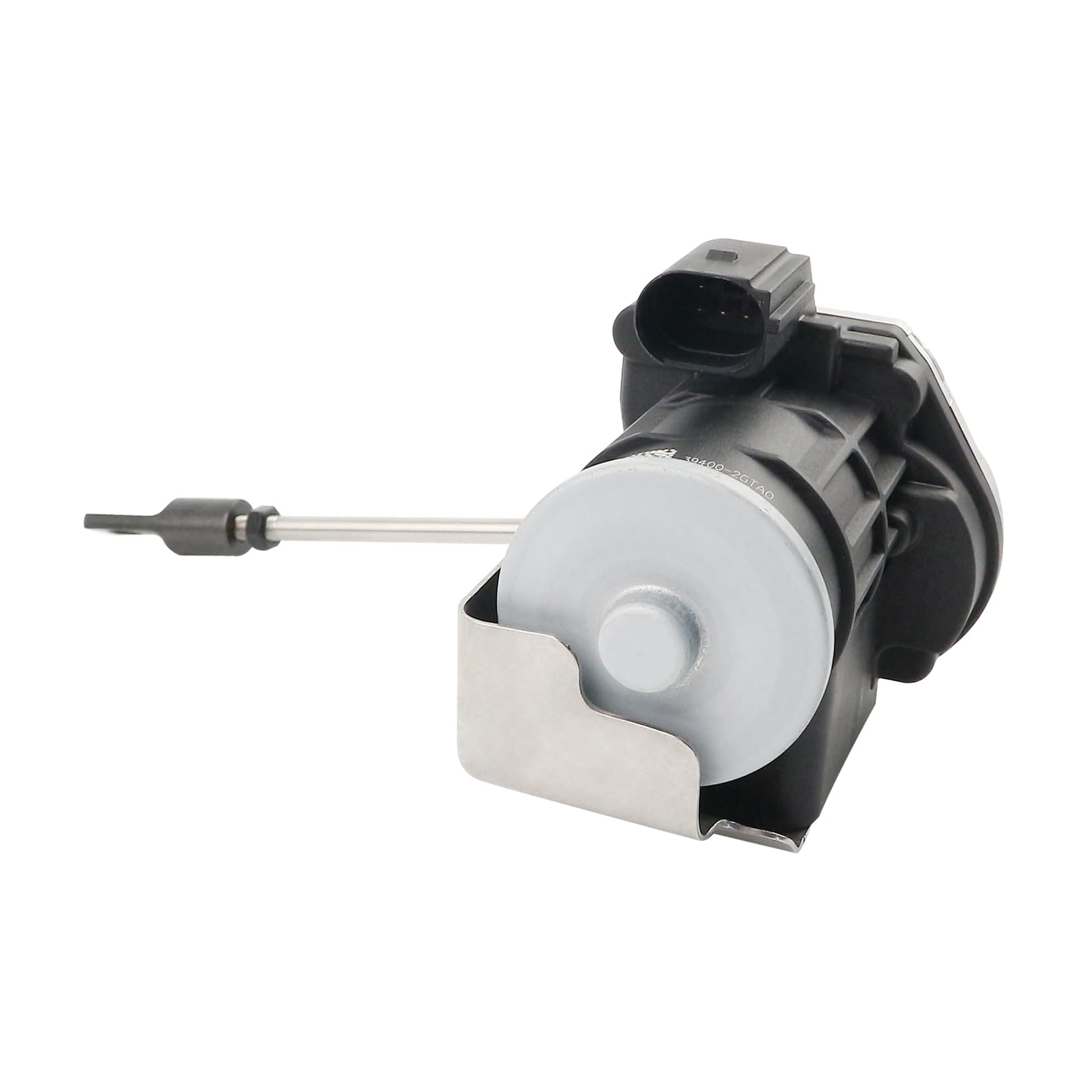 Turbo Solenoid Valve Wastegate Actuator NEW 394002GTA0 Turbo Charger ...