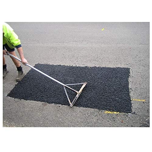 Asfalto en Frío Leroy Merlin El mejor para comprar en 2022