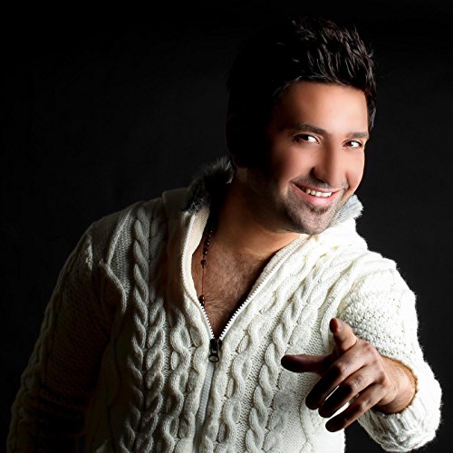 Play Merdely by Samer Gabro on Amazon Music