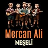 【発売日：2026年04月30日】・製造元:Eren Müzik Yapım