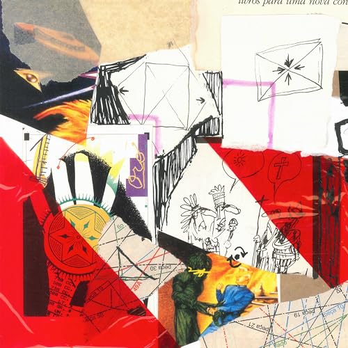 Écouter Sol (Querendo Te Ver) par Fogu sur Amazon Music Unlimited