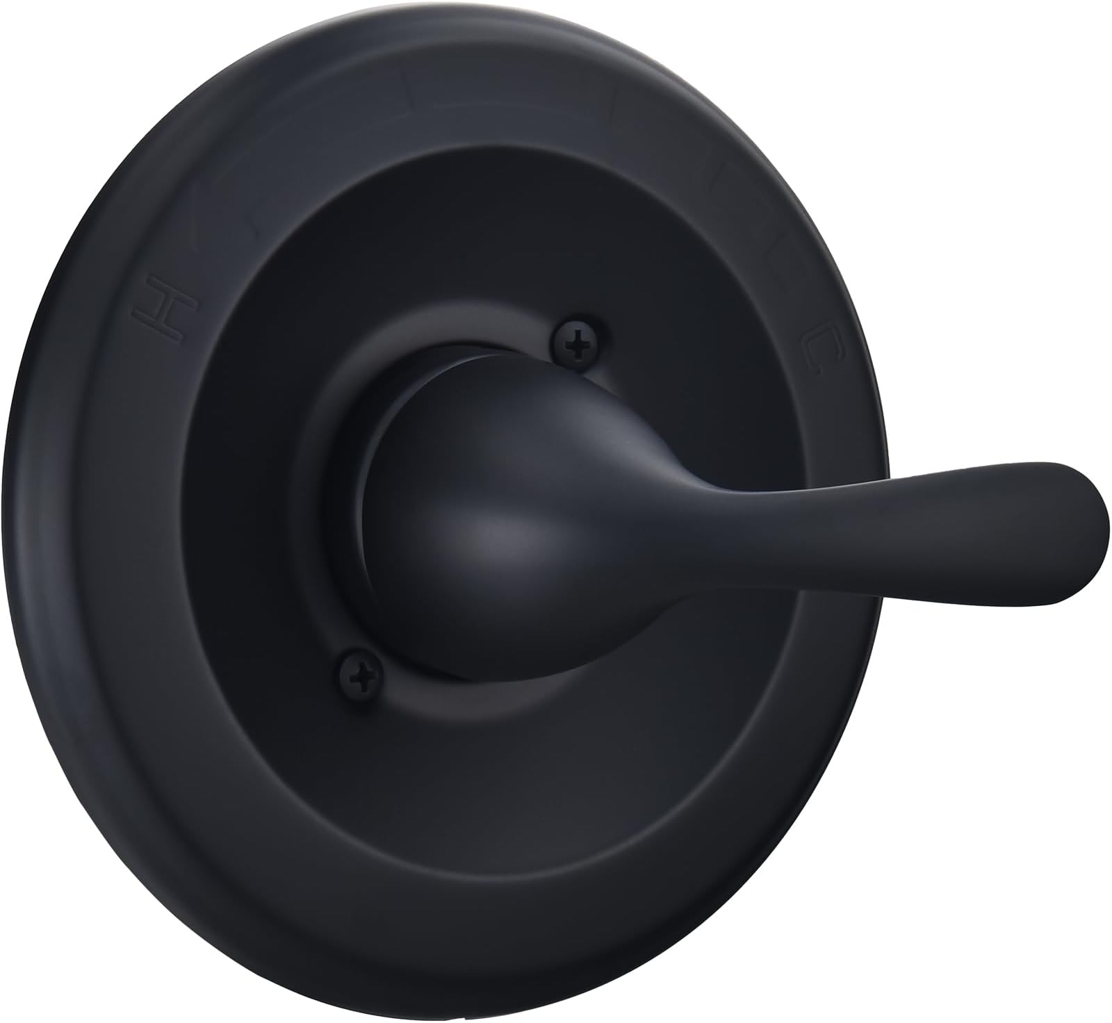 Shower Faucet Handle Trim Kit for Delta Tub and Shower Faucets, Shower ...