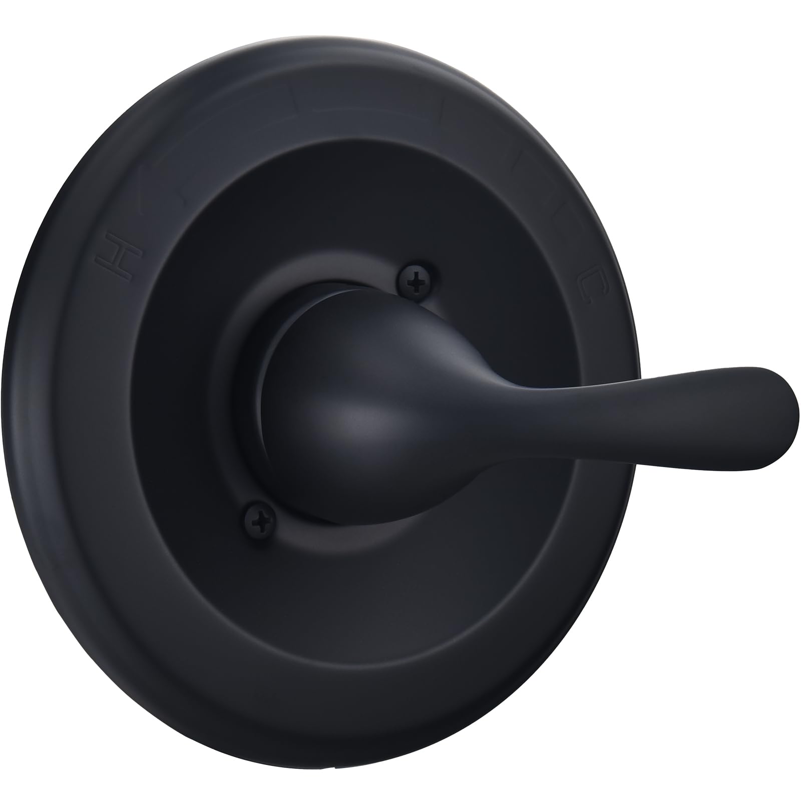 Replacement for Delta Classic 13 Series Single-Function Trim Kit ...