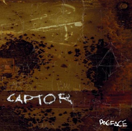 Buy Dogface Online at Low Prices in India | Amazon Music Store - Amazon.in