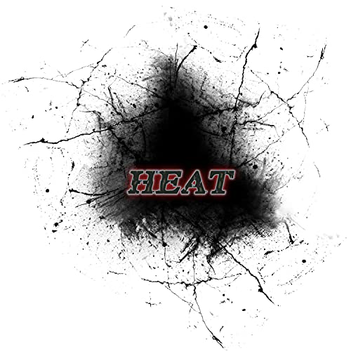 She Cold de Heat en Amazon Music Unlimited