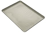 Fully Perforated Nonstick Crisper Sheet Pan | The Green Head