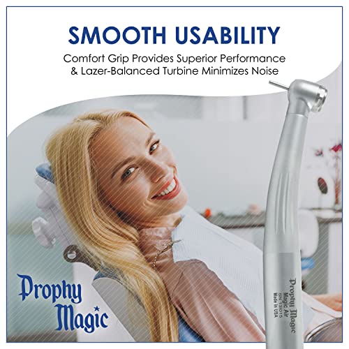 The 25 Best Prophy Materials of 2025 [Verified] - Cherry Picks