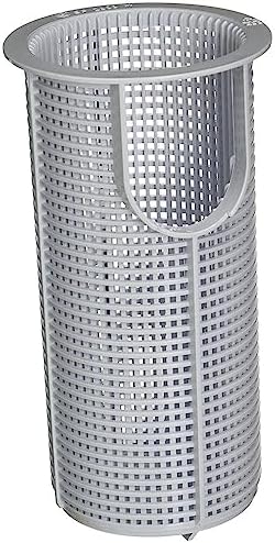 Amazon.com: Hayward SPX3200M Strainer Basket Replacement for Select ...
