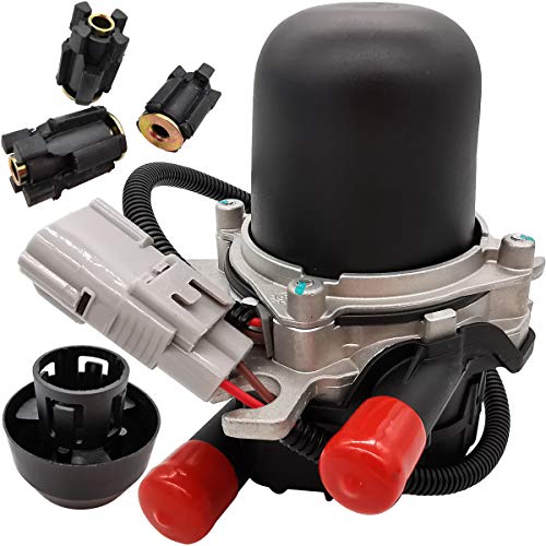 Best Leader Pump Where to Buy? TD-Pump.com