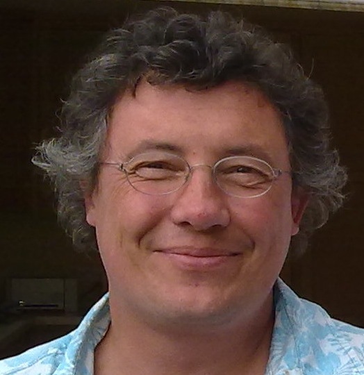 Amazon.co.uk: Richard Burke: books, biography, latest update