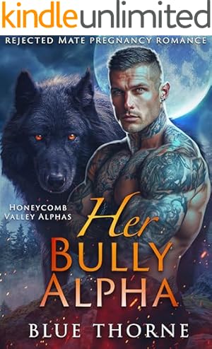 Amazon.com: Brutal Alpha: Rejected Mate Pregnancy Romance (Nightfire Islands Alphas Book 2 ...