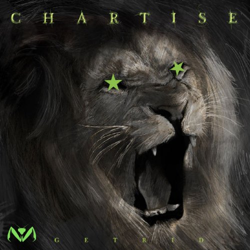 Play Get Rid by Chartise on Amazon Music