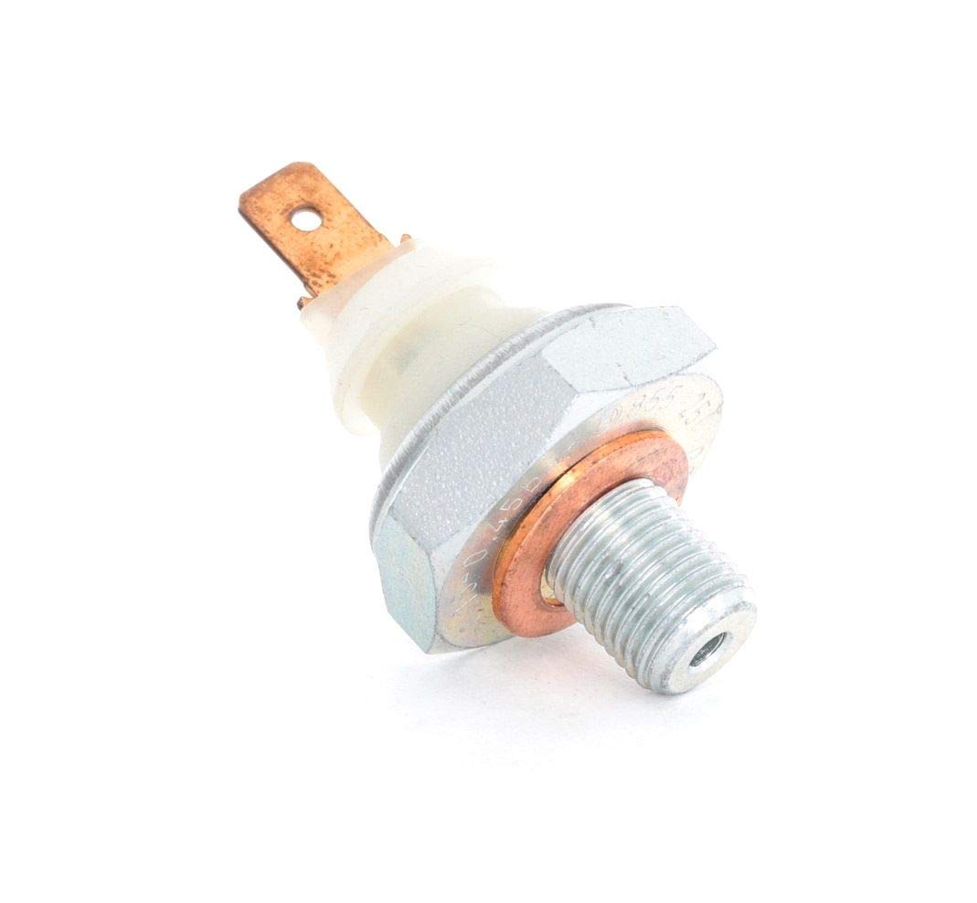 Bosch 0986344082 Oil-Pressure Switch : Amazon.co.uk: Automotive