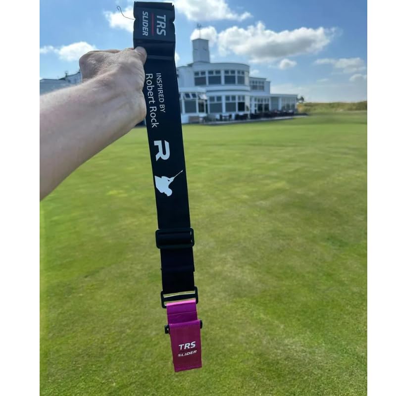 10 Best Golf Slide [2025]