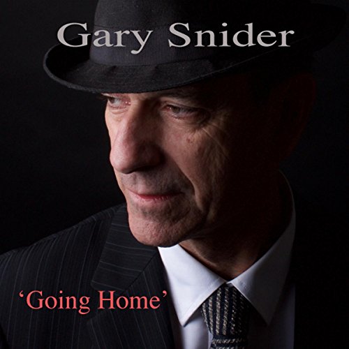 Going Home by Gary Snider on Amazon Music - Amazon.com