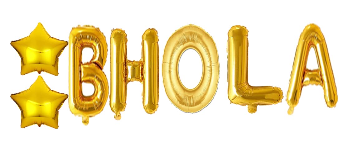 Bhola Name Logo MorFex Bhola Name Beautiful Heart Shape Arclic