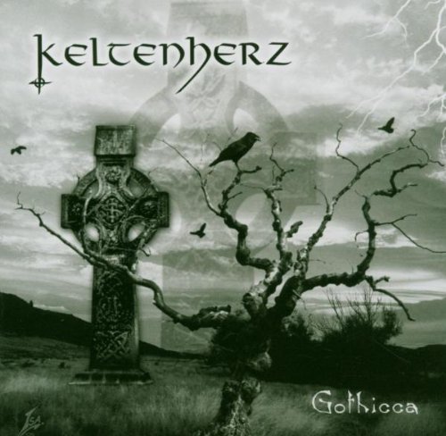 Gothicca: Amazon.de: Musik-CDs & Vinyl