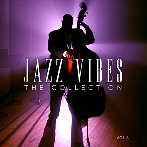 Jazz Vibes: The Collection, Vol. 6 de VARIOUS ARTISTS en Amazon Music ...