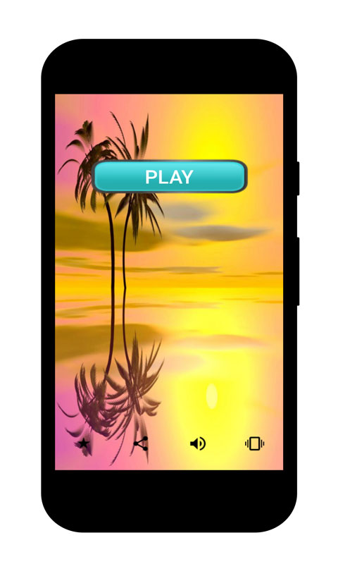 Linking Dots Games Bridges - App on the Amazon Appstore