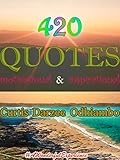 【発売日：2019年09月27日】・製造元:Curtis Darzee Odhiambo