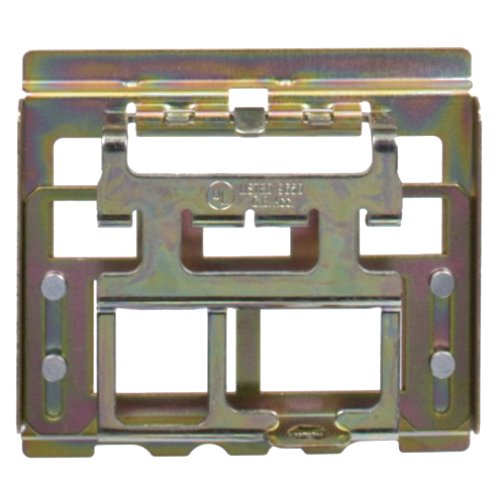 ECQTH4 - Amazon.com Music