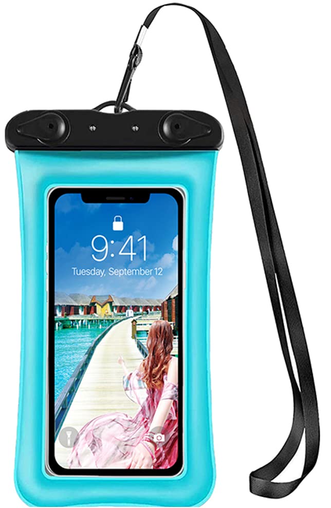 Waterproof S4 Case – The 16 best products compared - Gizmo's Best
