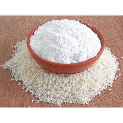 National Rice Powder 500g (Pack of 4) : Amazon.in: Grocery & Gourmet Foods