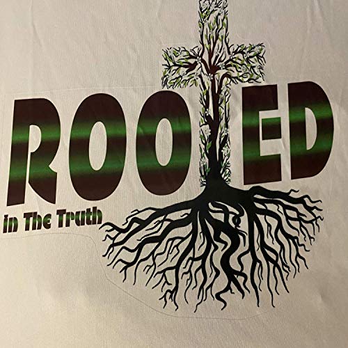 Amazon.co.jp: Rooted in the Truth : Brother Bo: Digital Music