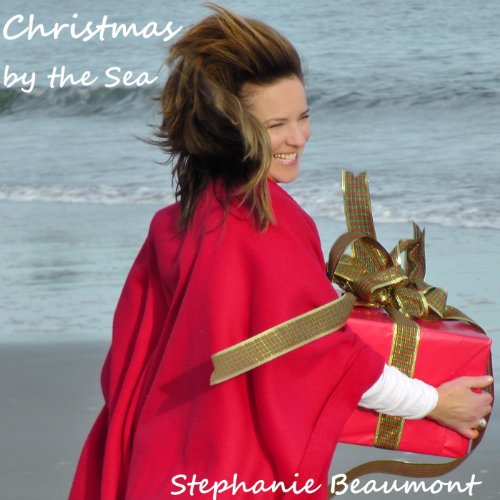 Christmas By The Sea - Single von Stephanie Beaumont bei Amazon Music ...