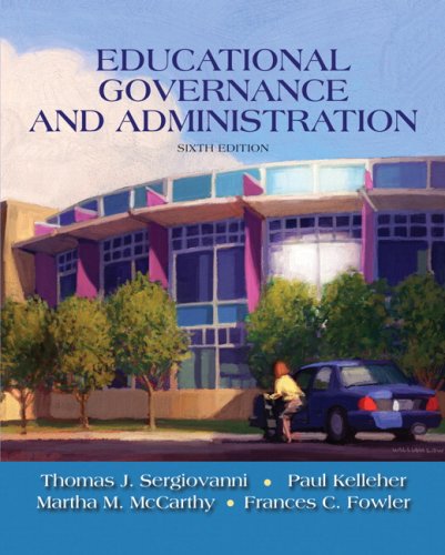 20 Best Educational Administration Books of All Time - BookAuthority