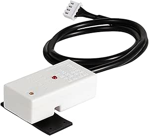 Amazon.com: Not Water Levels Sensors Capacitive Liquid Sensors Liquid ...