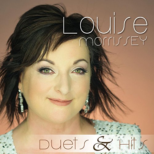 Play Duets & Hits by Louise Morrissey on Amazon Music