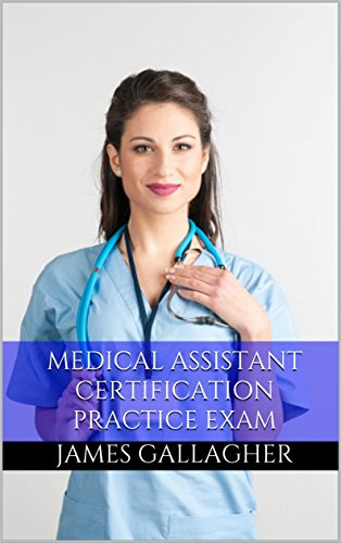 Amazon.com: NCCT Medical Assistant Certification Study Guide 2017 eBook ...