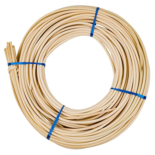 Cane Furniture Repair