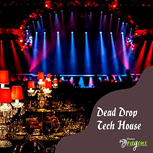 Amazon MusicでMike Ozona, MIQ Nash, Pete Petrishchev, Wilson, T, Sanders ...