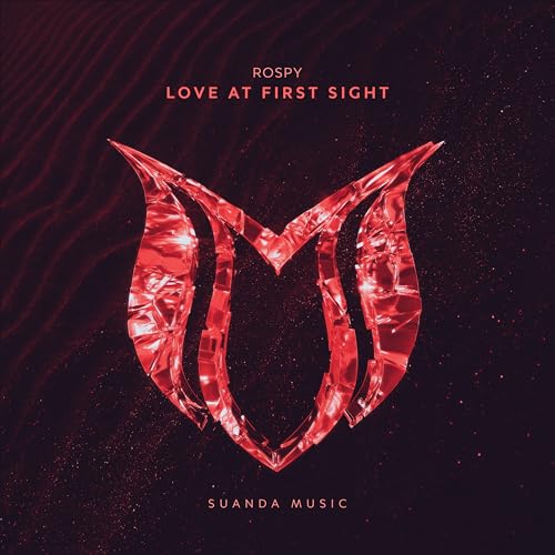 Love At First Sight by Rospy on Amazon Music - Amazon.com