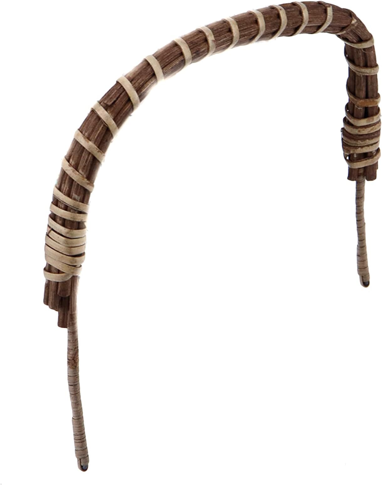 Amazon.com | Ruiwaer Bamboo Teapot Handle for Ceramic and Pottery Tea ...