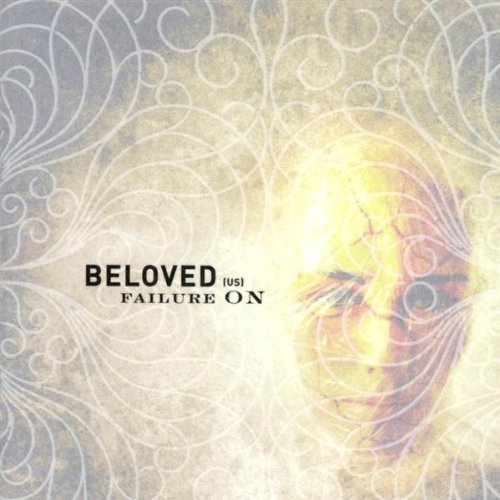 Buy Failure on Online at Low Prices in India | Amazon Music Store ...