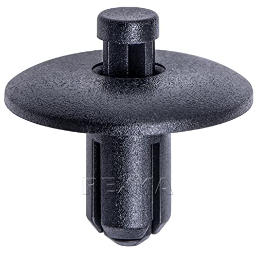 Access Audi – Los 15 mejores productos comparados - Your Motor Guide