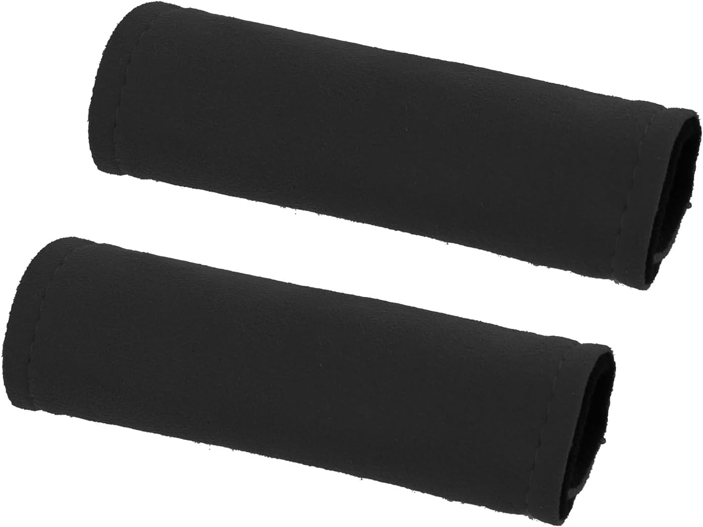 Amazon.com: 2 Pcs Door Handle Covers for Car Inside Door Handle ...