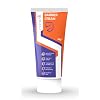 3 x Proshield Plus Barrier Cream 115g | Advanced Skin Moisture ...