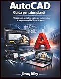 ・製造元:Independently published