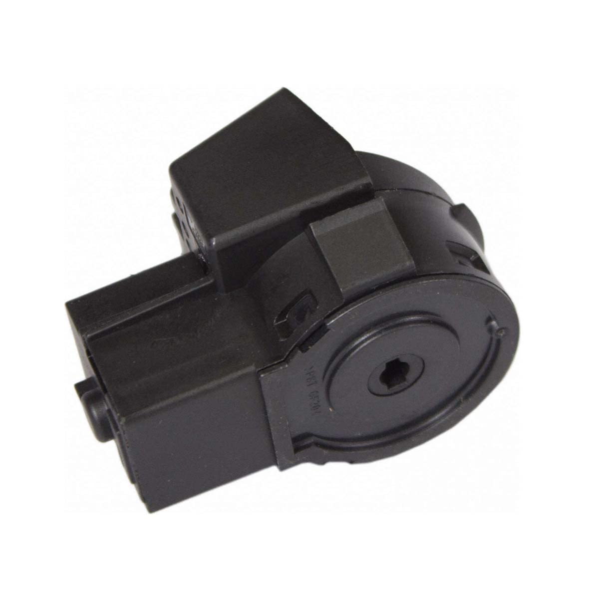 Amazon.com: Genuine OEM Ignition Switch SW6958 : Automotive