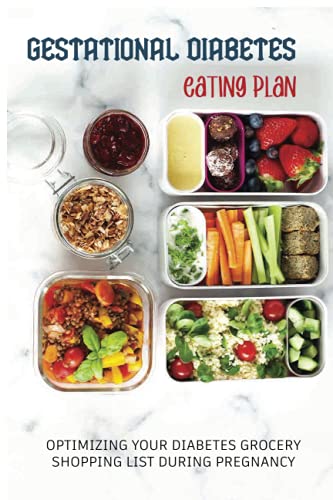 Gestational Diabetes Meal Plan Pdf Pdf Keg gestational-diabetes-meal-plan-pdf-pdf-keg