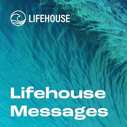 Amazon.com: Lifehouse Messages : Lifehouse International Church: Books