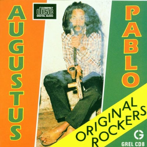 Original Rockers - Amazon.com Music