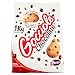 Pavesi Biscotti Frollini Gocciole Cioccolato, Biscotti da Colazione con ...