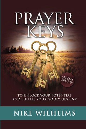 Snapklik.com : Prayer Keys